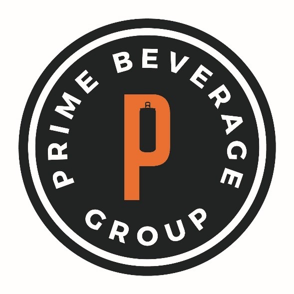 Prime Beverage Group to Add 231 Jobs in Cabarrus County