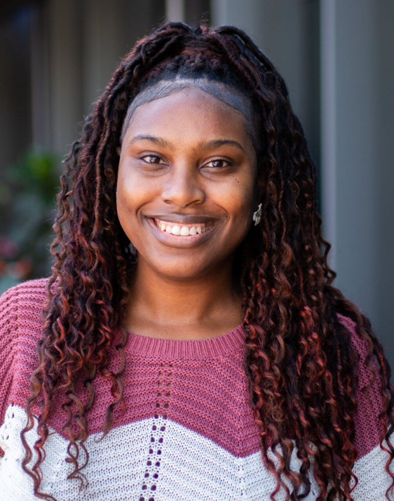 Jenae Valentine | Maxis Advisors LLC