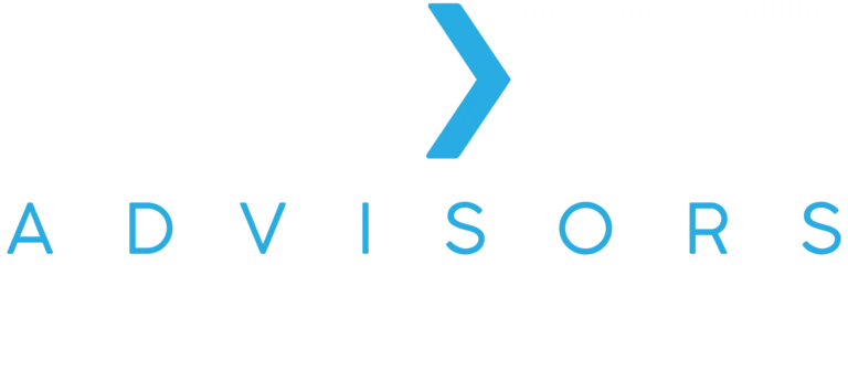 Contact Us | Maxis Advisors LLC