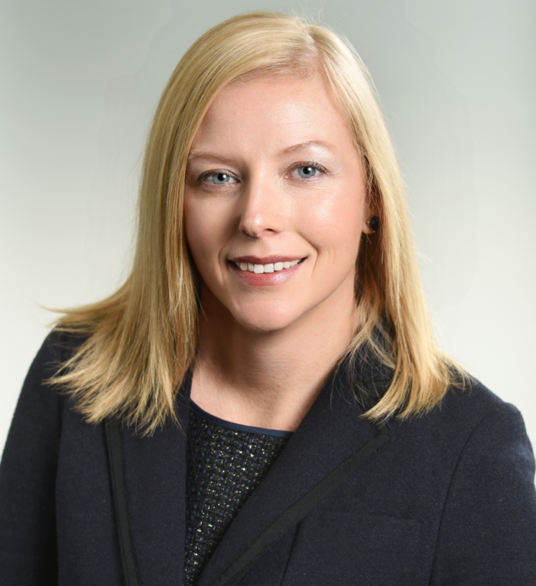 Brittany Young Joins Maxis Advisors as Managing Director | Maxis ...