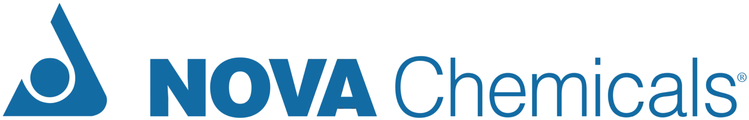 NOVA Chemicals Plans New Indiana Mechanical Recycling Facility to Power ...